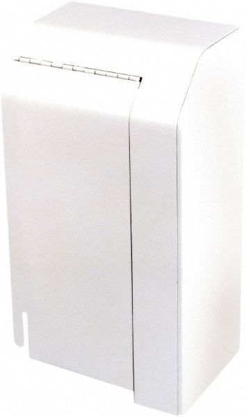 Mestek - Baseboard Heating Accessories: Type: Zone Valve Box (R); For ...