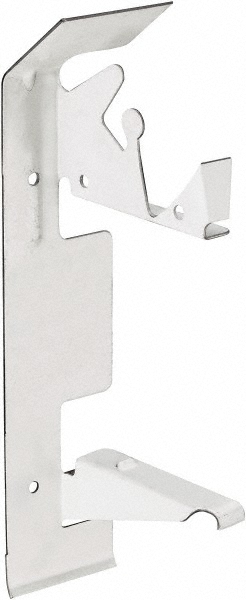 Mestek - Baseboard Heating Accessories: Type: Support Bracket w/Pivot ...