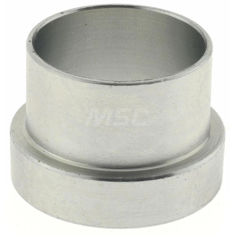 Brennan - 3/4" Tube OD 37° Steel Flared Tube Sleeve - 53563821 - MSC ...