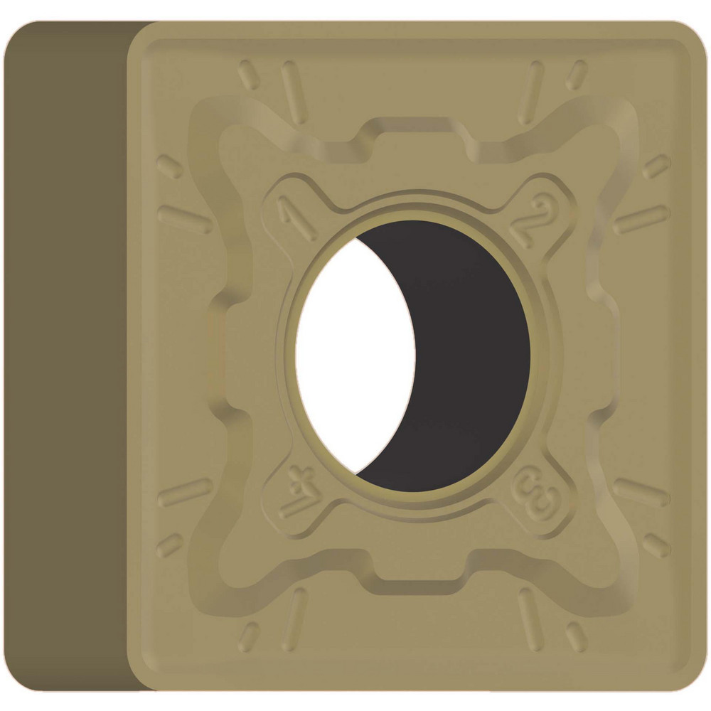 Mitsubishi - Turning Inserts: Insert Style: SNMG; ANSI Size Code: 643 ...
