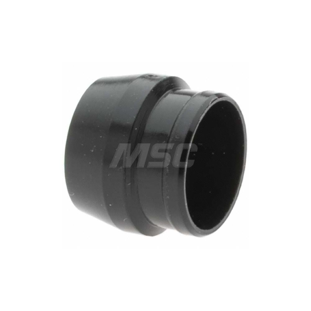 Parker - Compression Tube Sleeve: 5/16" Tube OD | MSC Direct