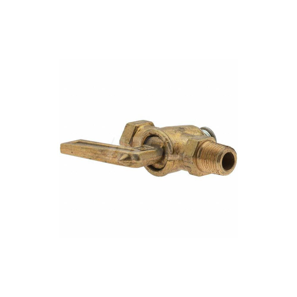 Parker 1 8 Pipe Female Pipe To Male Pipe Drain Cock Shutoff Valve parker-1-8-pipe-female-pipe-to-male-pipe-drain-cock-shutoff-valve