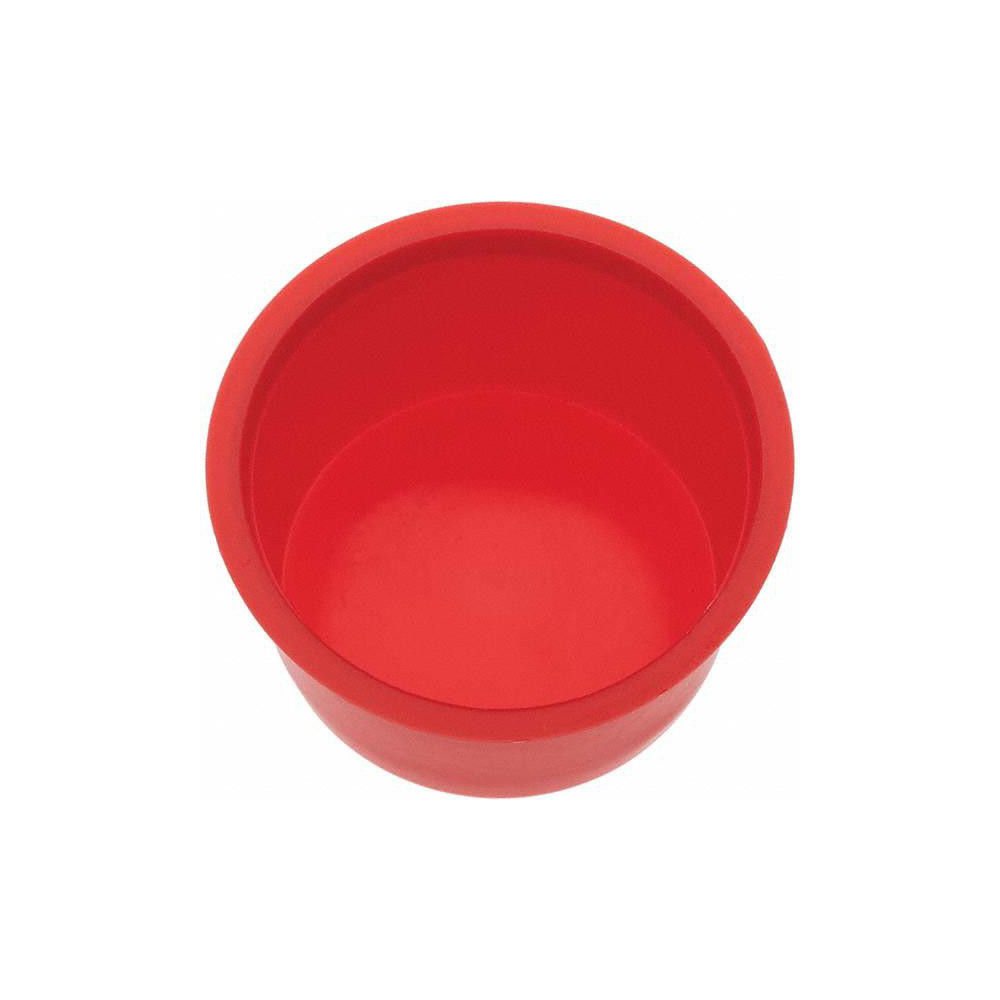 Caplugs - 1-7/8" Pipe Mechanical Plug | MSC Direct