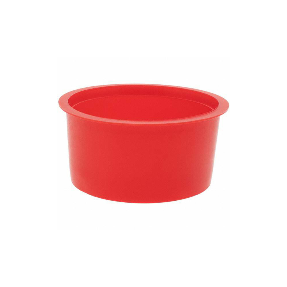 Caplugs - 1-7/8" Pipe Mechanical Plug | MSC Direct