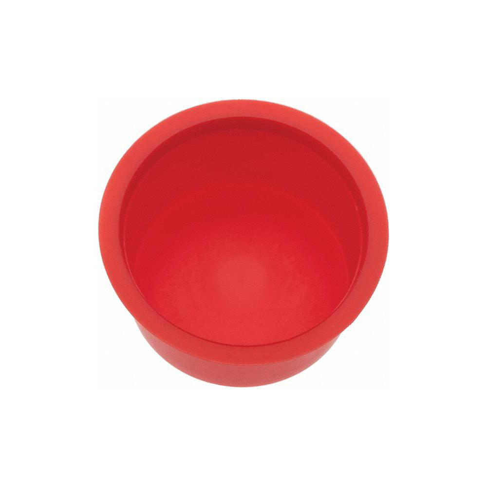 Caplugs - 1-5/8" Pipe Mechanical Plug | MSC Direct
