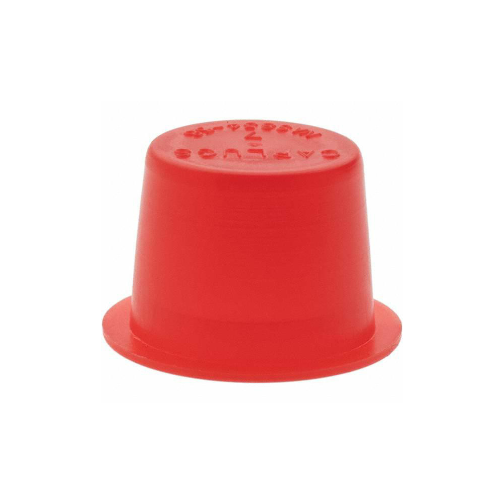Caplugs - 5/8" Pipe Mechanical Plug | MSC Direct