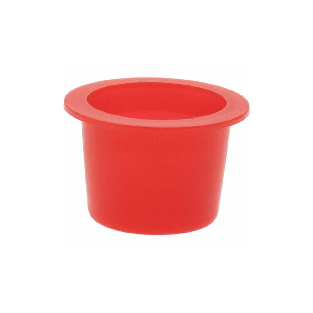 Caplugs - 5/8" Pipe Mechanical Plug | MSC Direct