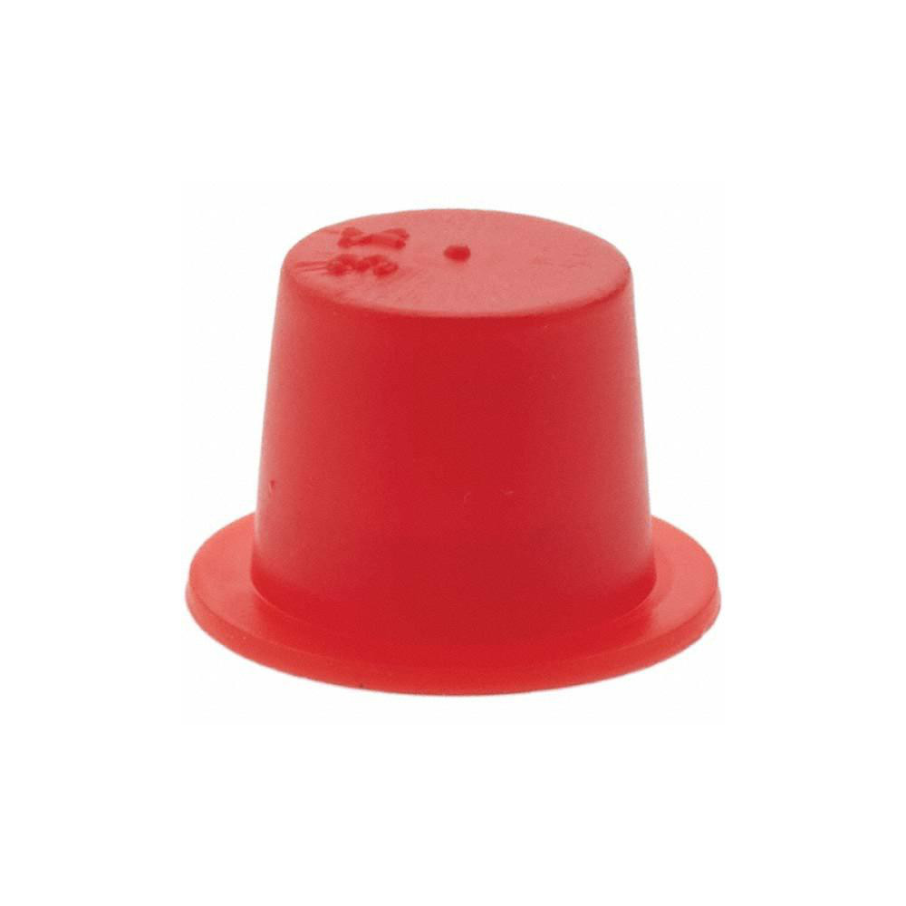 Caplugs - 3/8" Pipe Mechanical Plug | MSC Direct