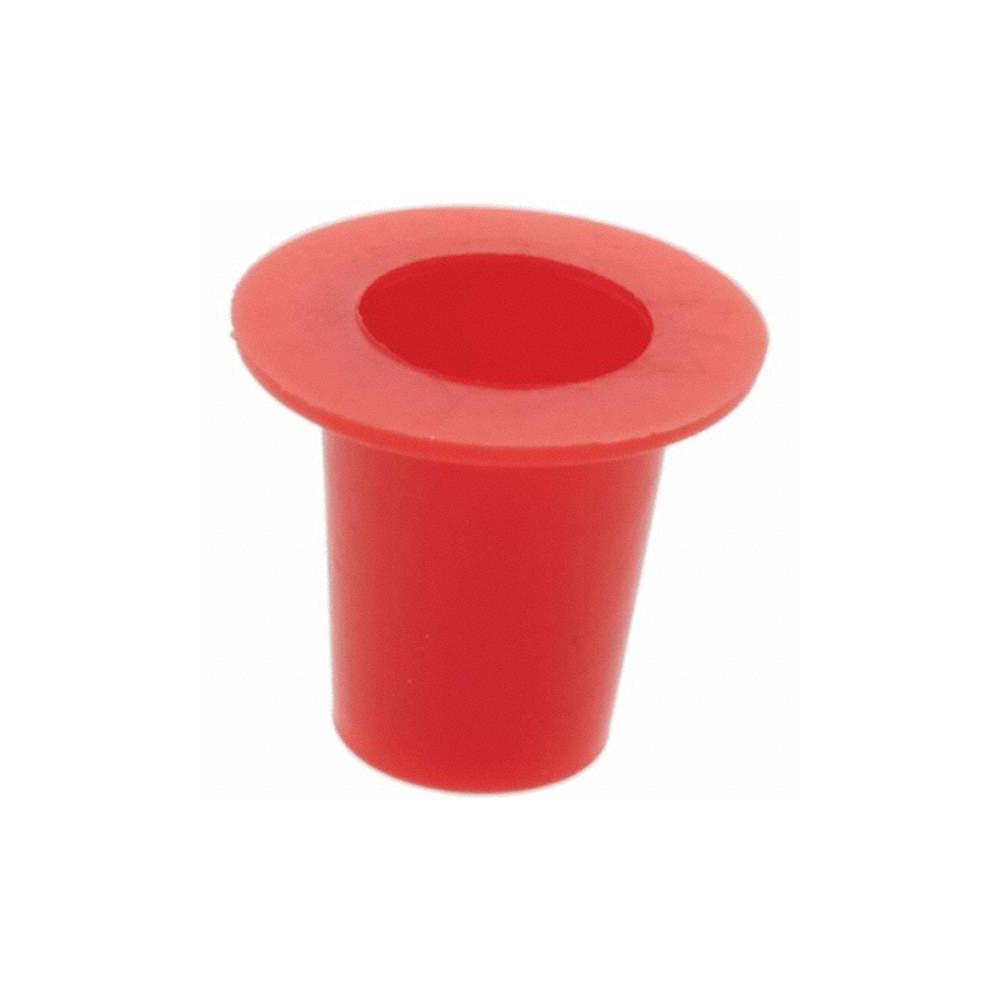Caplugs - 5/16" Pipe Mechanical Plug | MSC Direct