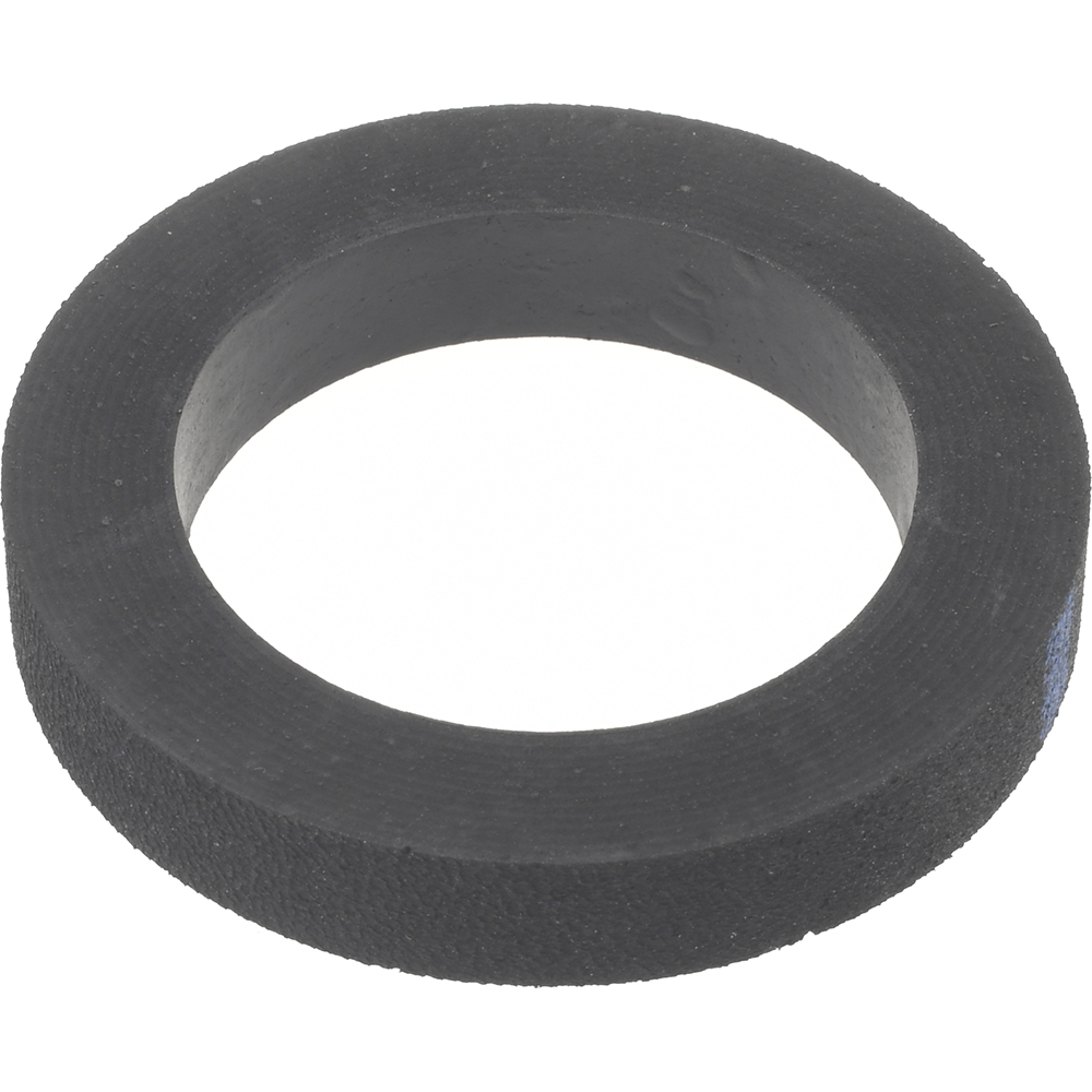 Value Collection - 1-9/16 x 1-1/16 x .25" O-Ring | MSC Direct