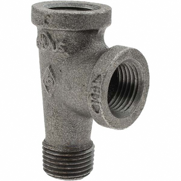MSC Industrial Supply Co.