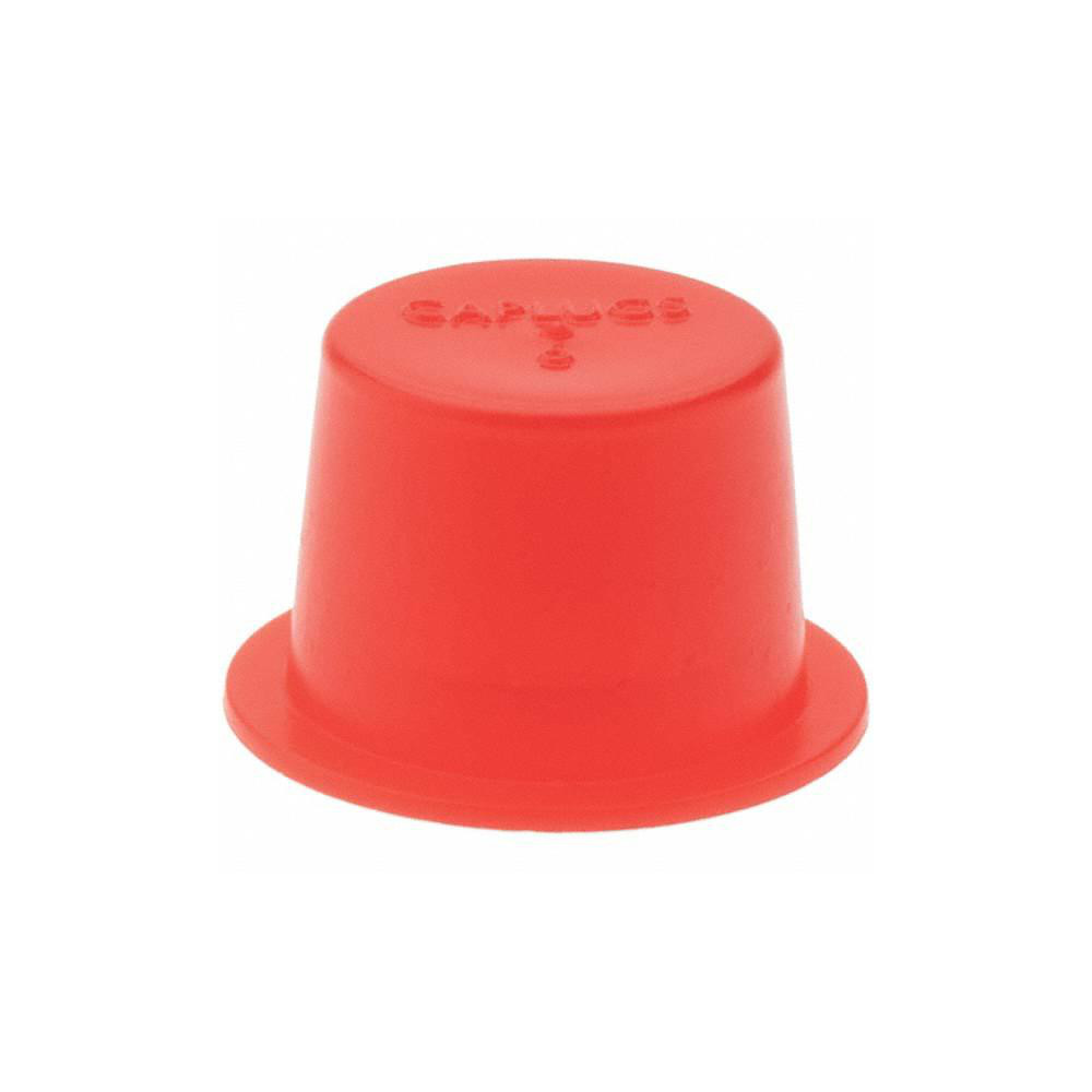 Caplugs - 5/8" Pipe Mechanical Plug | MSC Direct