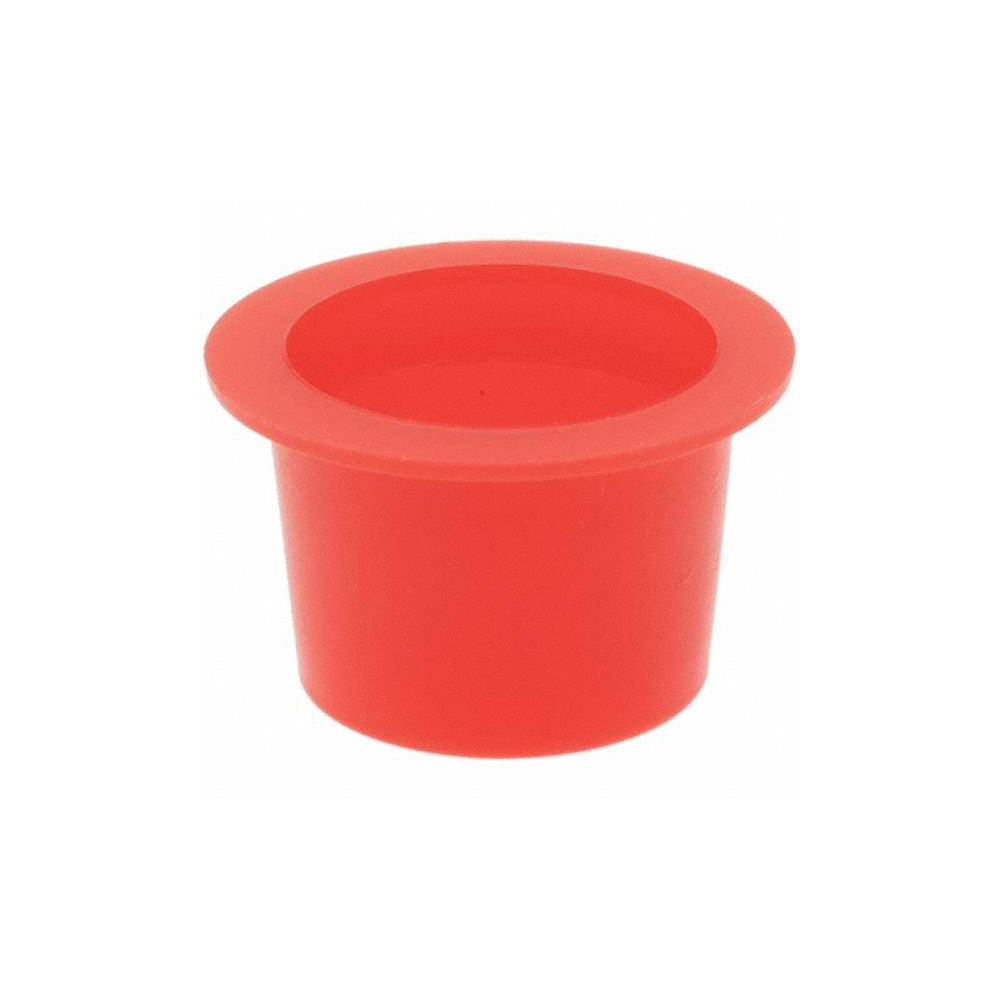 Caplugs - 5/8" Pipe Mechanical Plug | MSC Direct