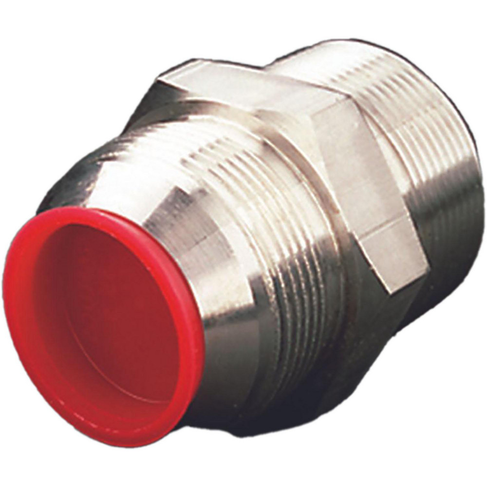 Caplugs - 6" Pipe Mechanical Plug | MSC Direct