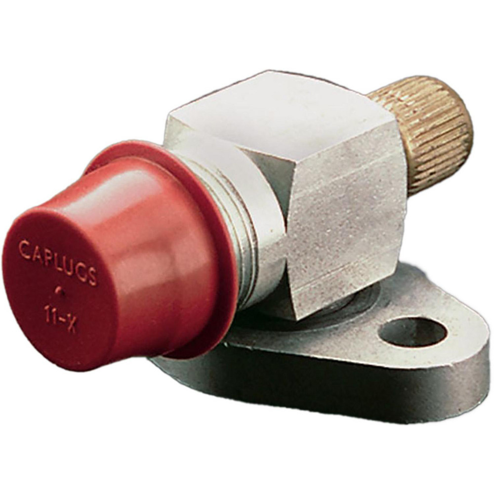 Caplugs - 6" Pipe Mechanical Plug | MSC Direct