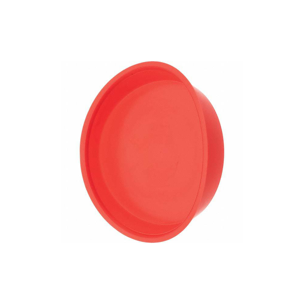 Caplugs - 3-1/2" Pipe Mechanical Plug | MSC Direct