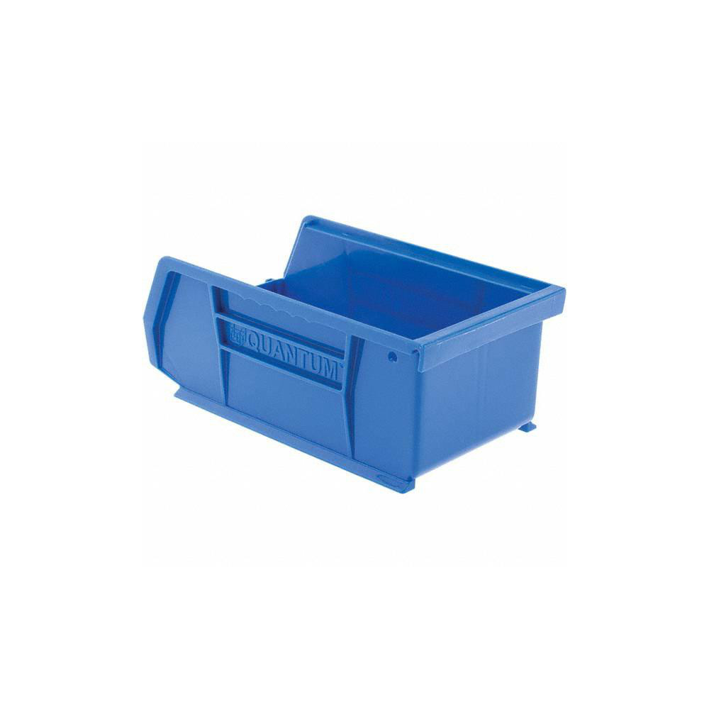 Value Collection - Bins: Bin Style: Hang, Stack & Nest; Shape ...