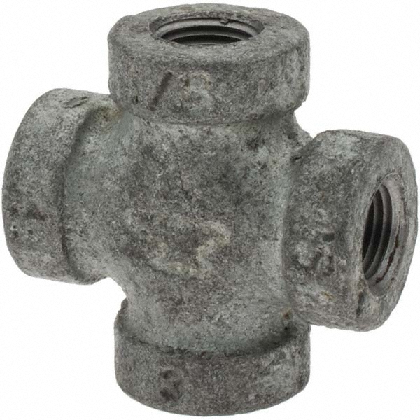 MSC Industrial Supply Co.