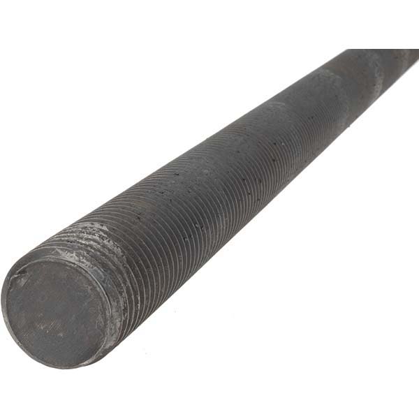 Value Collection Metric Threaded Rod Threaded Rod M36 1 00 M OAL value-collection-metric-threaded-rod-threaded-rod-m36-1-00-m-oal