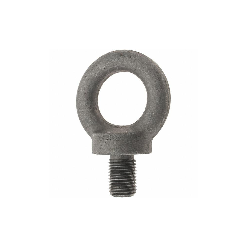 Value Collection - Fixed Lifting Eye Bolt: With Shoulder, M36 x 4.00 ...
