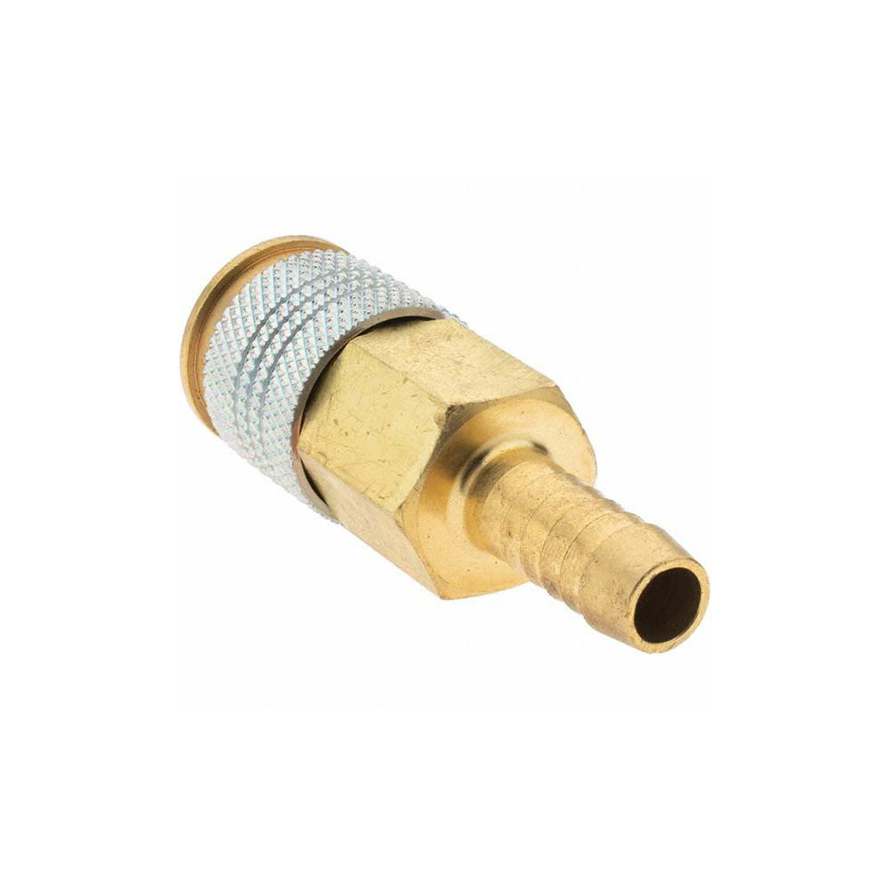 Eaton - Pneumatic Hose Coupling: Universal Interchange | MSC Direct