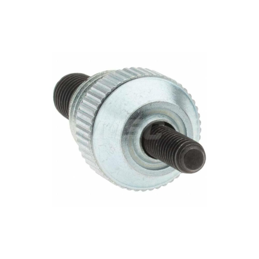 Value Collection - Rivet & Threaded Insert Tool Accessories: For Use ...