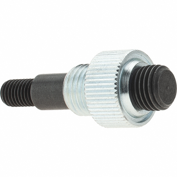 Value Collection - Rivet & Threaded Insert Tool Accessories; For Use With: 2743 Threaded Insert ...