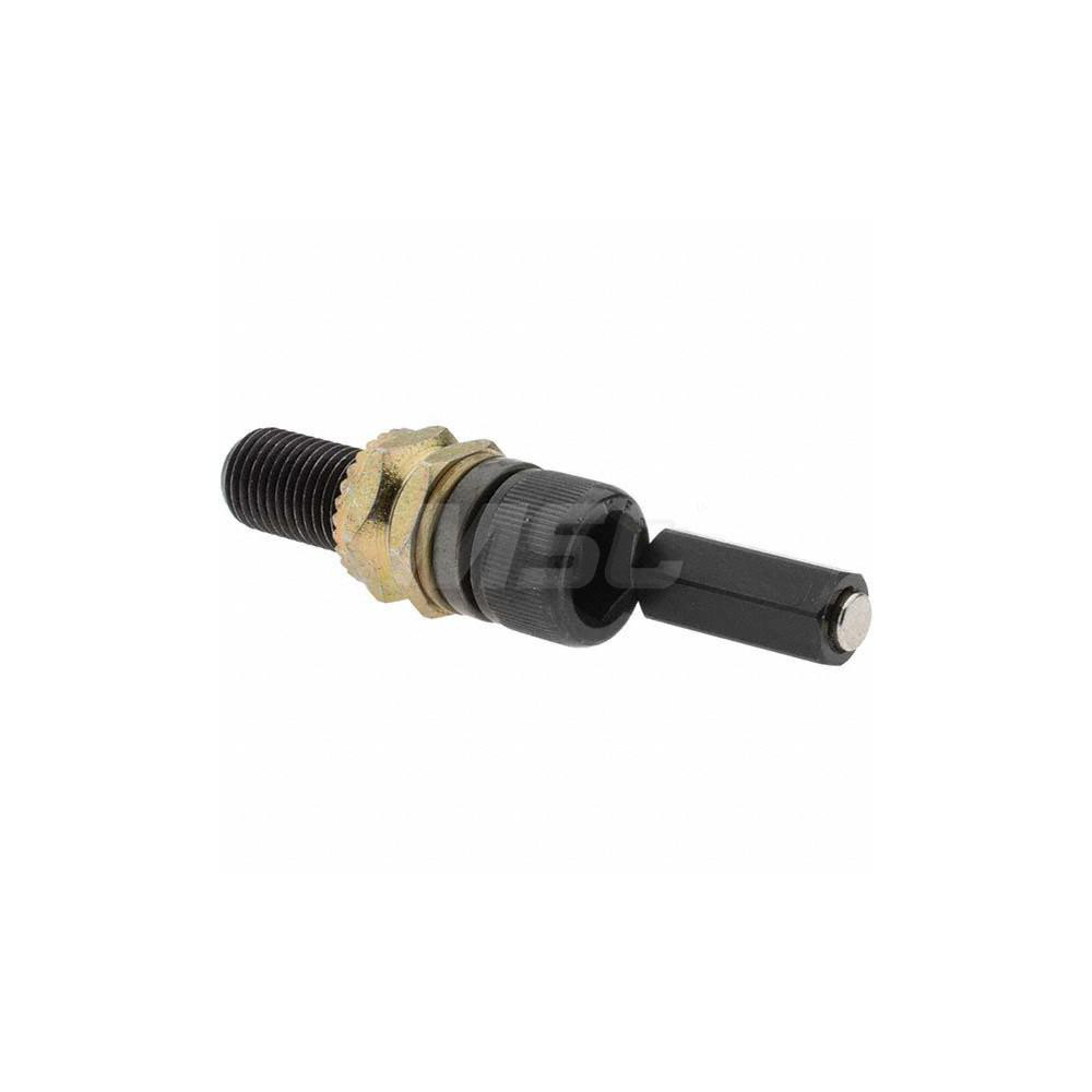 Value Collection - Rivet & Threaded Insert Tool Accessories: For Use ...