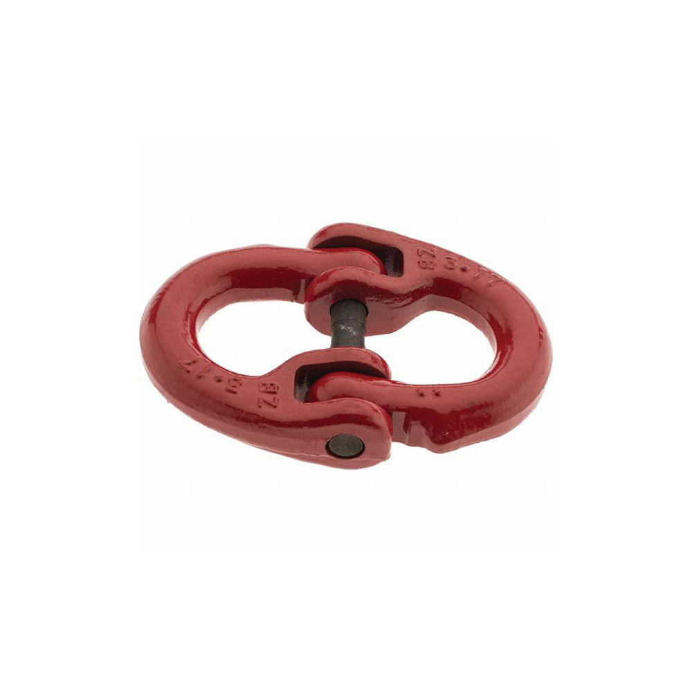 Value Collection - 80 Grade Removable Coupling Link | MSC Direct