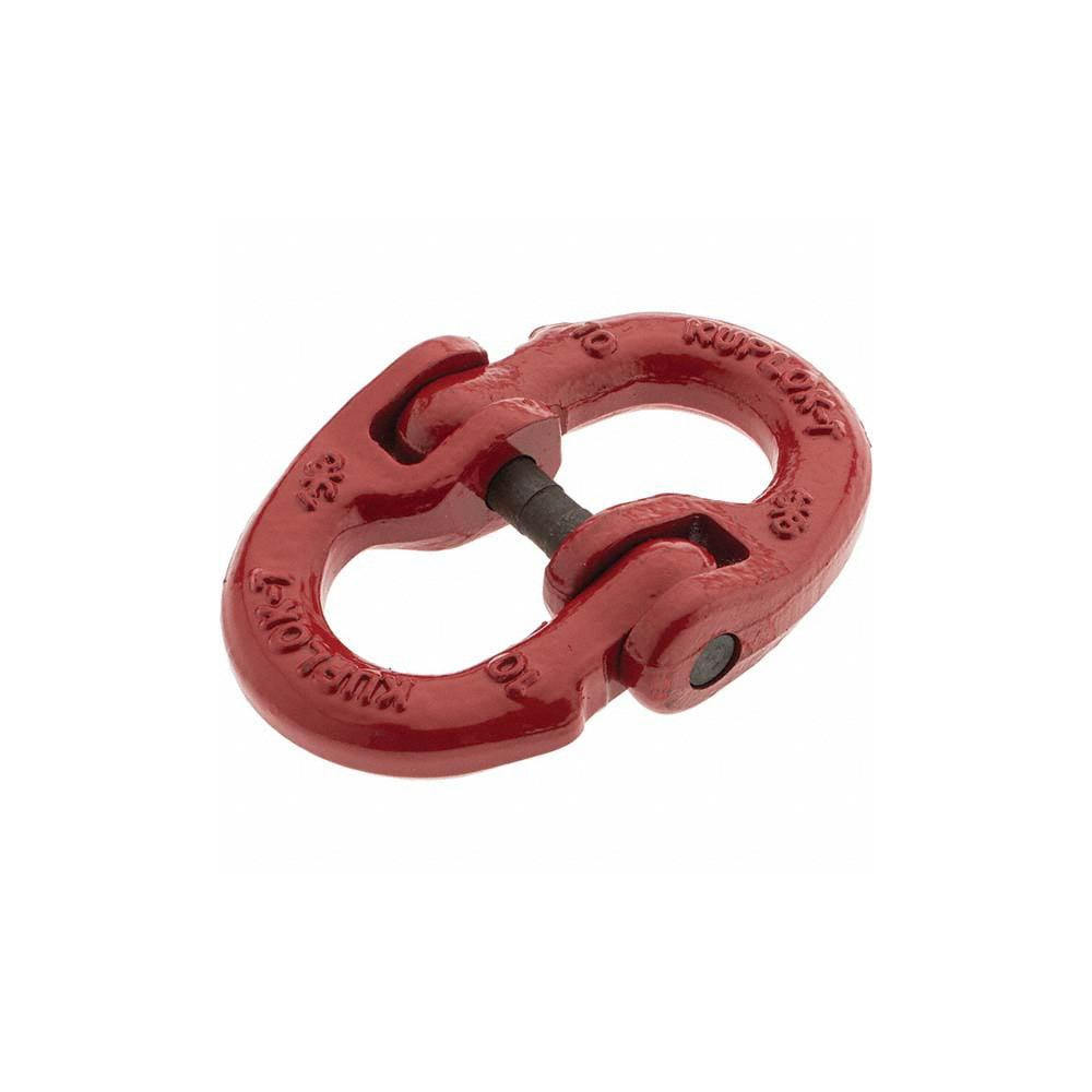 Value Collection - 80 Grade Removable Coupling Link | MSC Direct