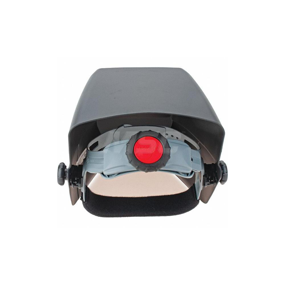 Jackson Safety - Welding Helmets: Welding Helmet Type: Welding Helmet ...