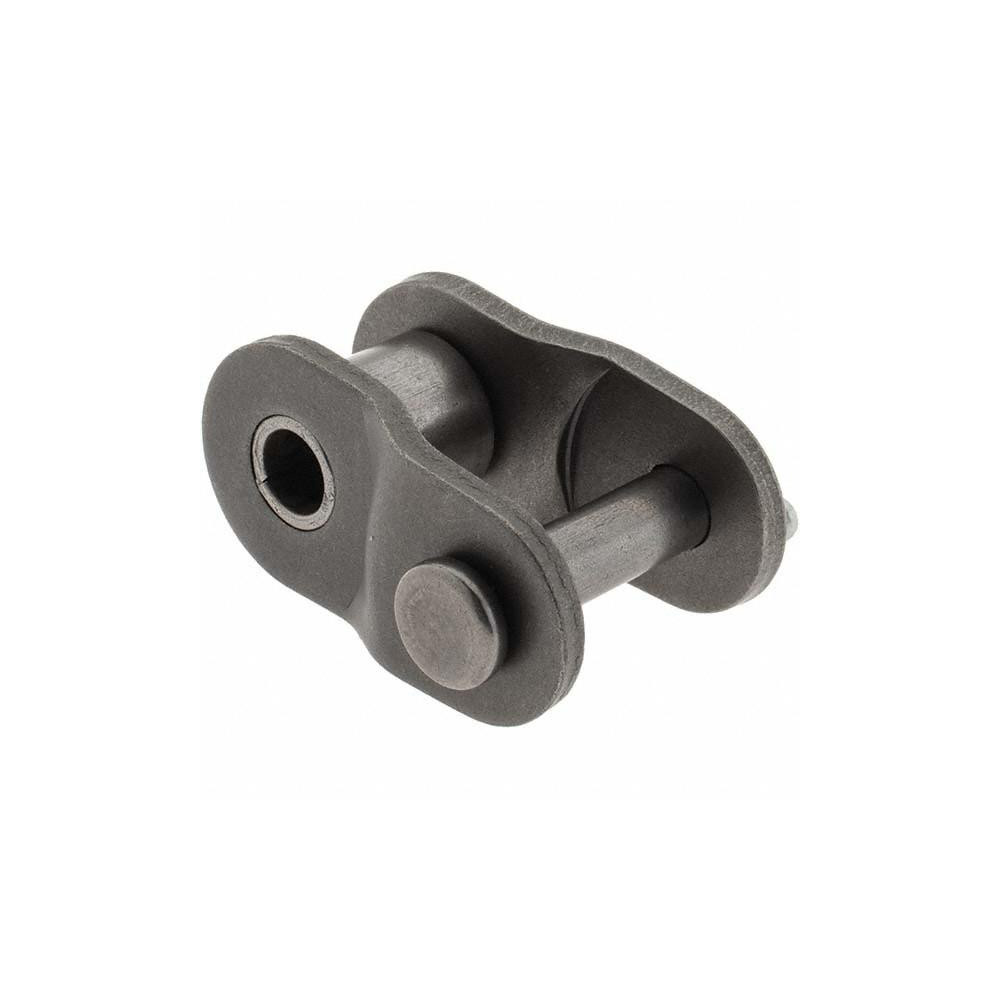 Value Collection - Offset Link: for Single Strand Chain | MSC Direct