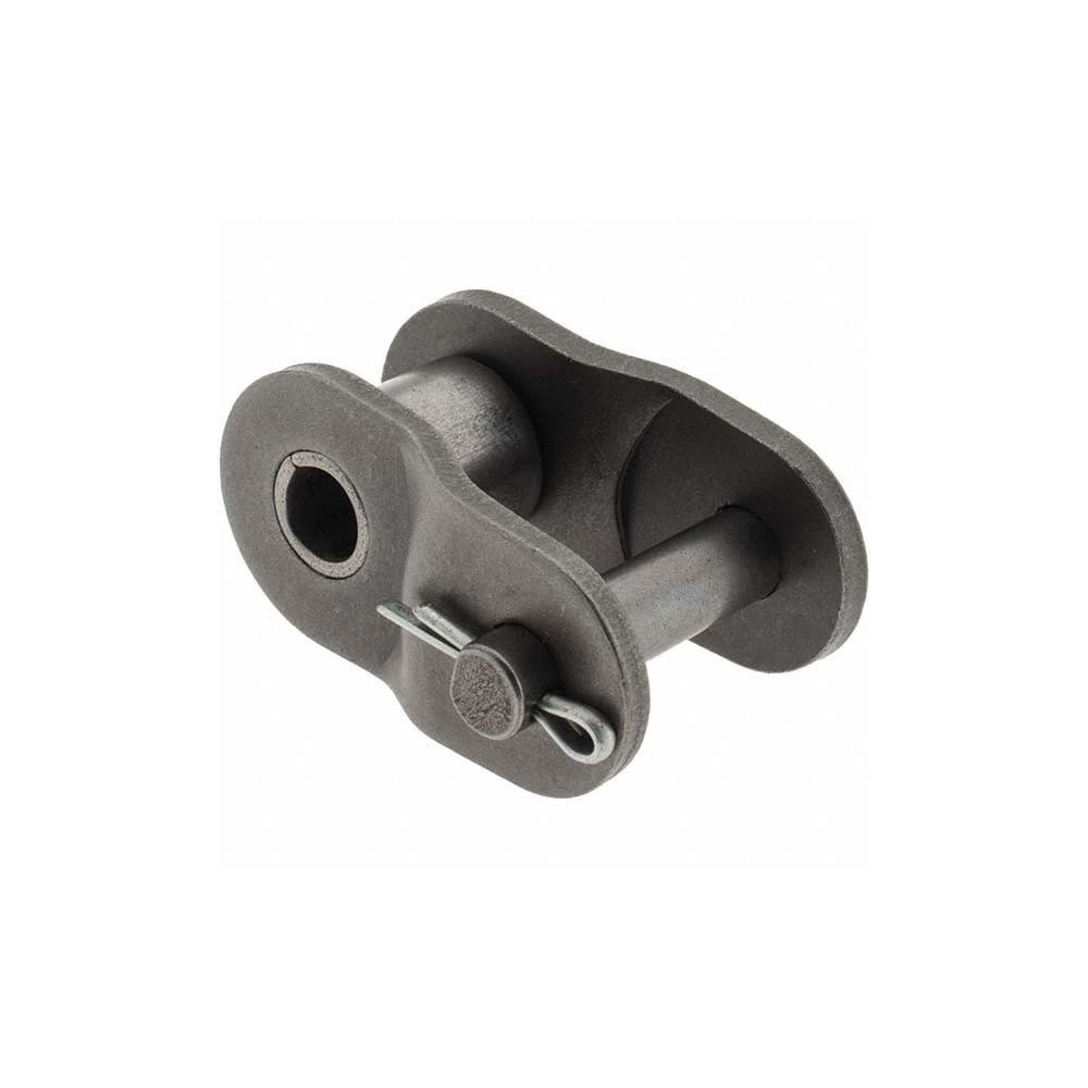 Value Collection - Offset Link: for Single Strand Chain | MSC Direct