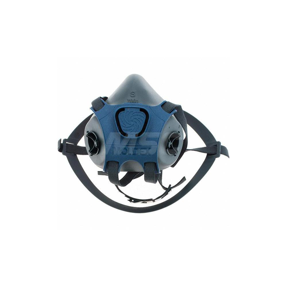 MSC Industrial Supply Co.