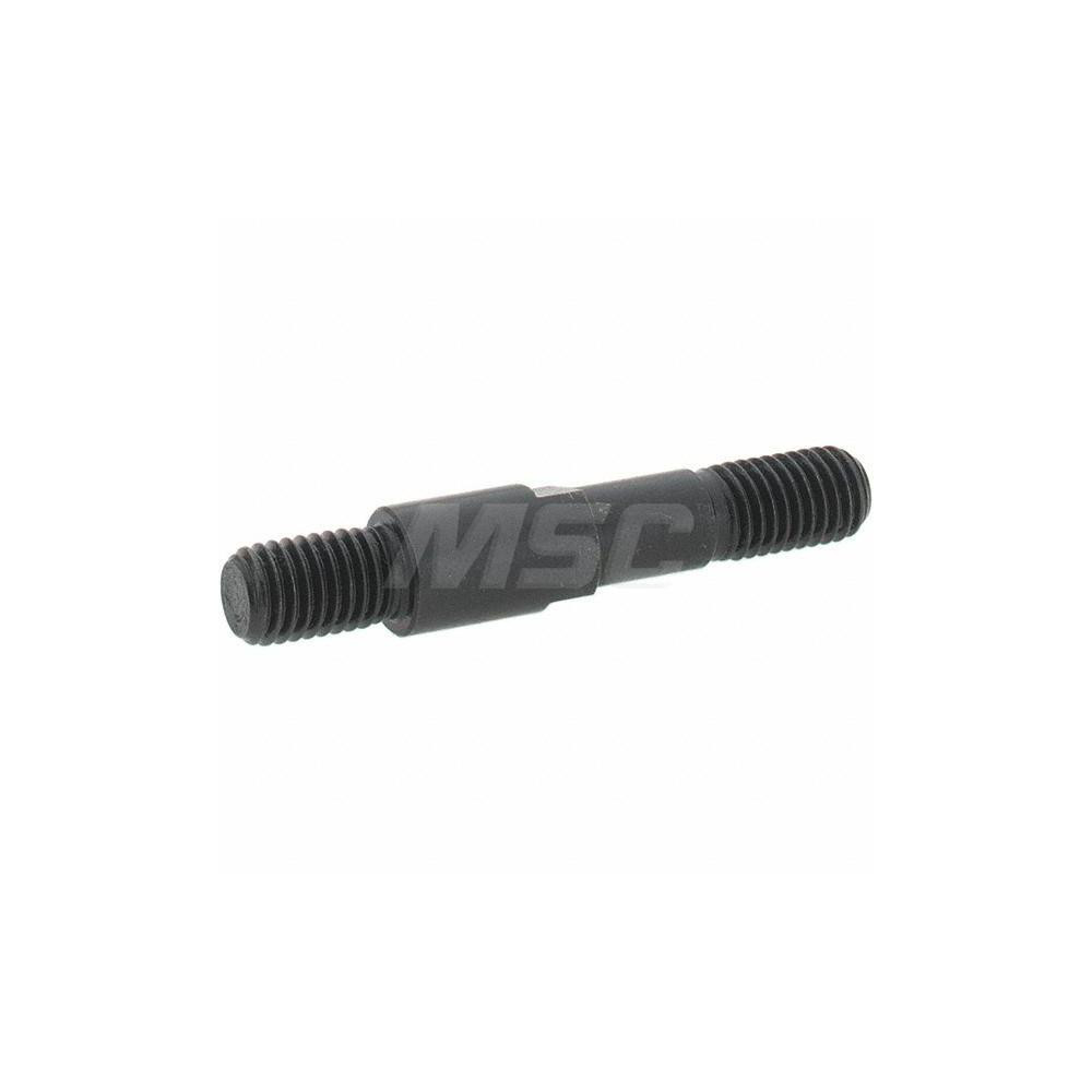 Value Collection - Rivet & Threaded Insert Tool Accessories: For Use ...