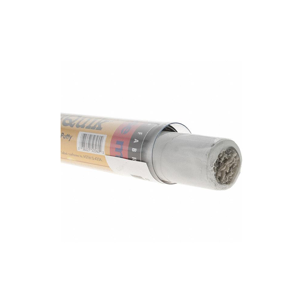 Value Collection - Two-Part Epoxy: 4 oz, Tube Adhesive | MSC Direct