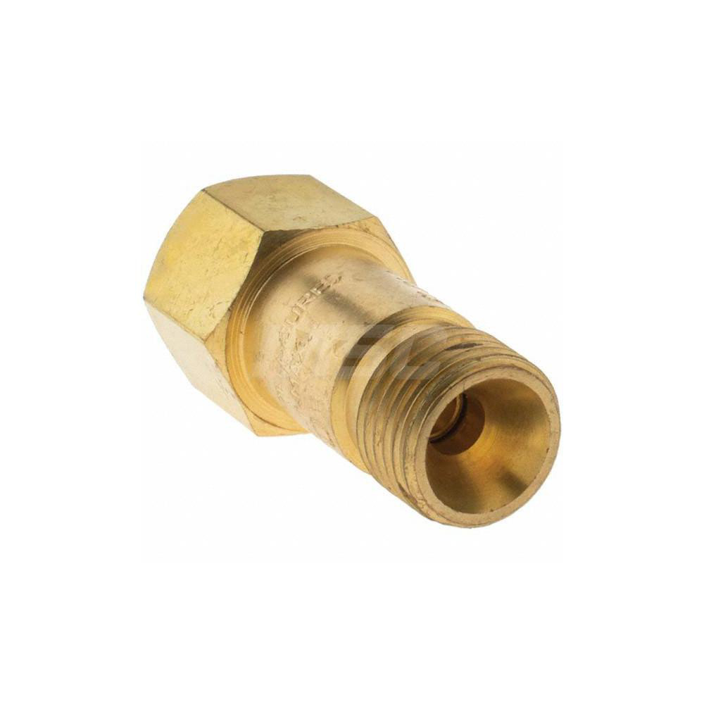 Value Collection - Reverse Gas-Flow Check Valves Mount Type: Torch ...