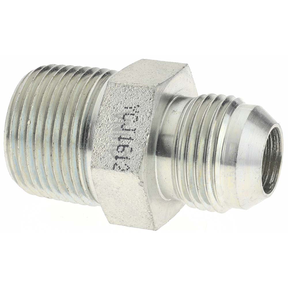 brennan-steel-flared-tube-connector-5-8-tube-od-7-8-14-x-3-4-14