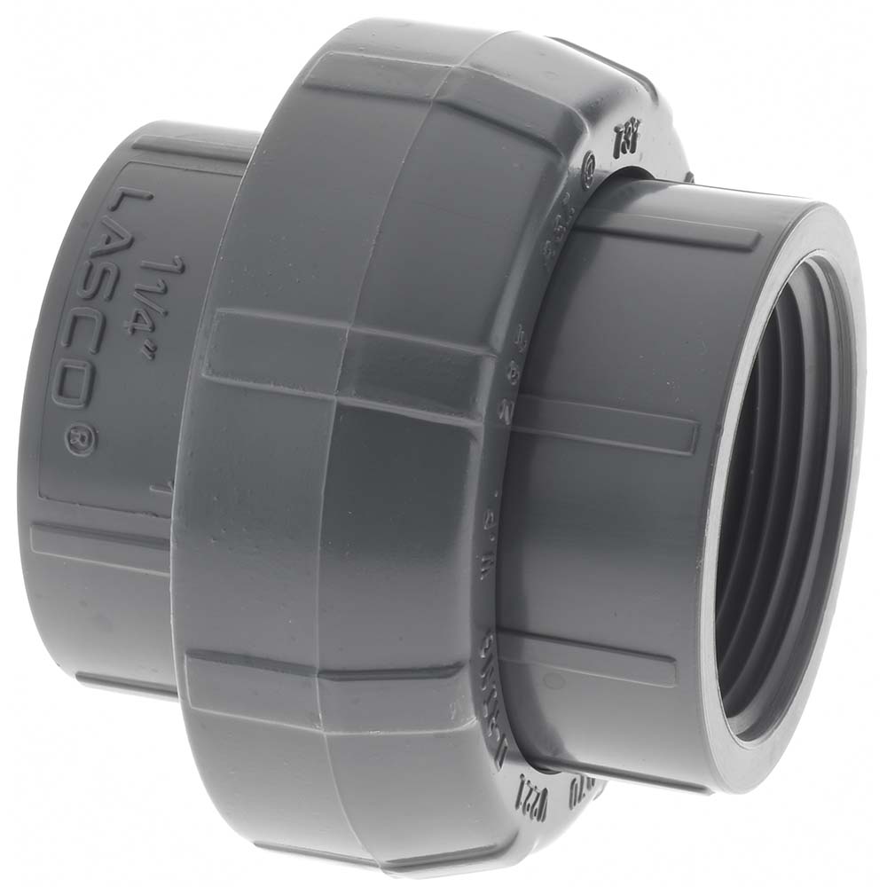 MSC Industrial Supply Co.