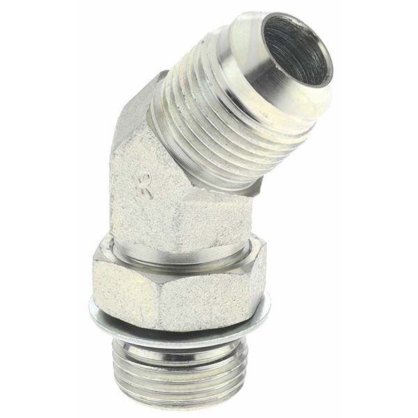 Value Collection 5 8 Tube OD X 7 8 14 X 7 8 14 ORB 37 Steel Flared value-collection-5-8-tube-od-x-7-8-14-x-7-8-14-orb-37-steel-flared
