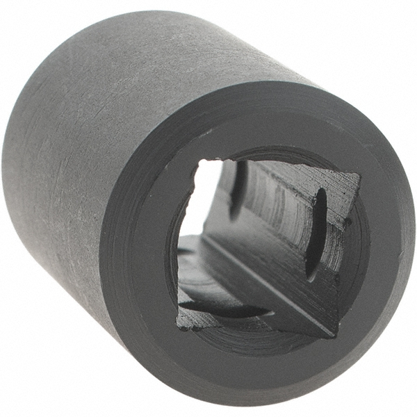 CDI - Socket Adapters & Universal Joints; Type: Drive Adapter ; Female ...