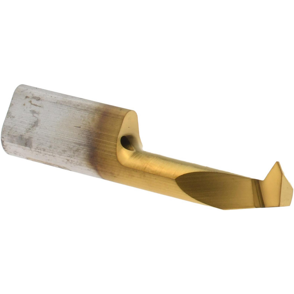 Single-Point Threading Tools | MSC Industrial Supply Co.