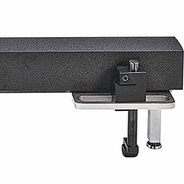 Starrett - 18 to 24 Inch Internal Measurement, Universal Inside and ...