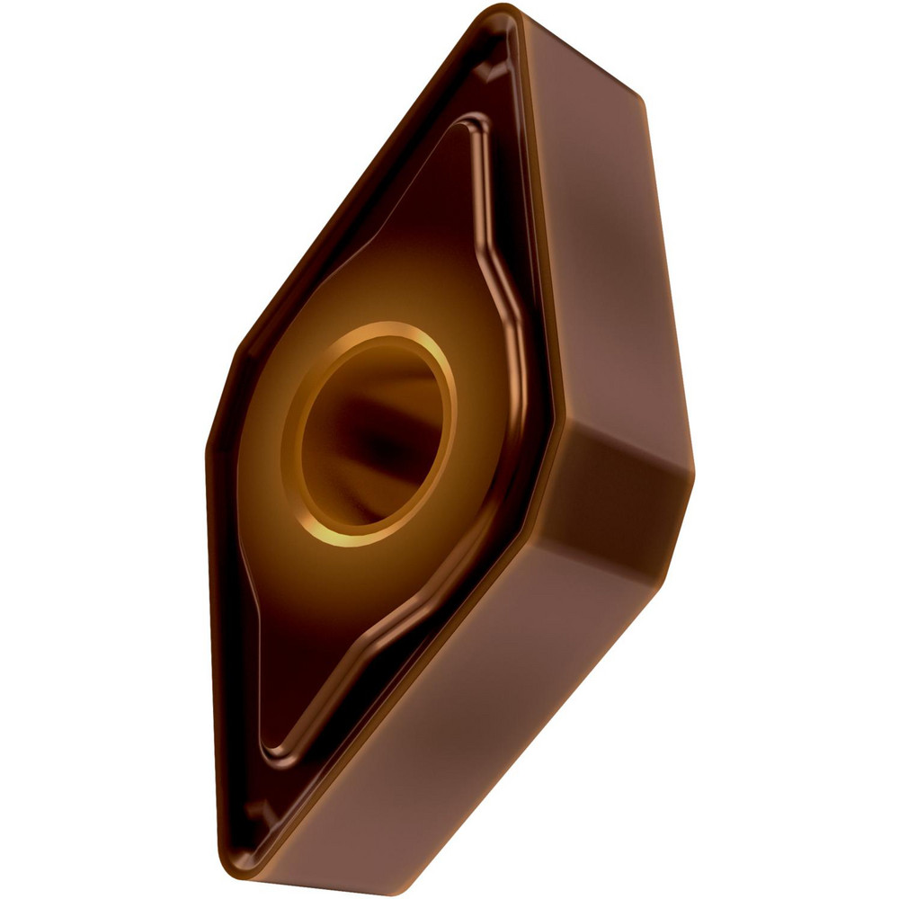 Dormer Pramet - Turning Insert: DNMG442-NM T8430, Carbide | MSC Direct