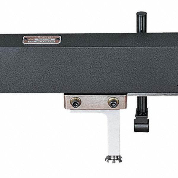 Starrett - 12 to 18 Inch Internal Measurement, Universal Inside and ...