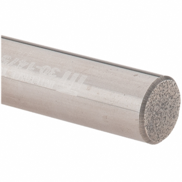 Made in USA - Single Point Threading Tool - 53698056 - MSC Industrial ...