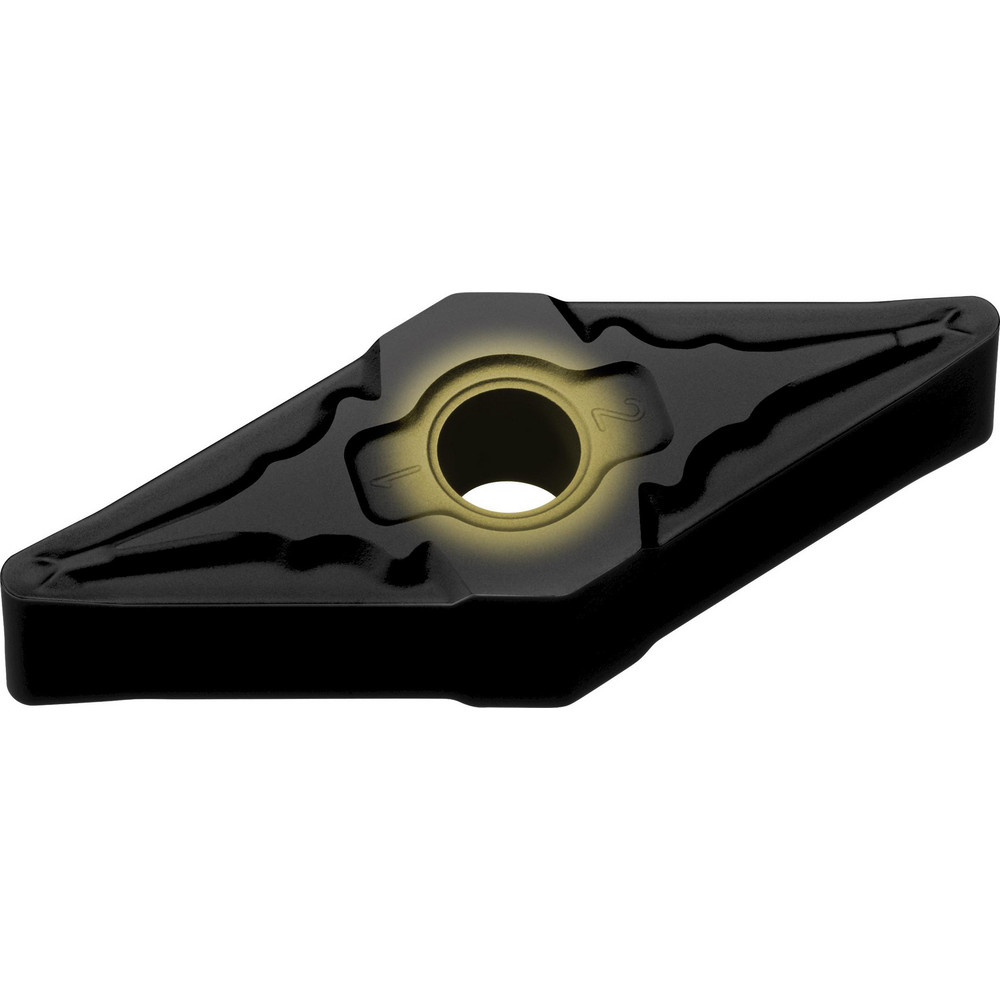 Mitsubishi - Turning Inserts: Insert Style: VNMG; ANSI Size Code: 333 ...