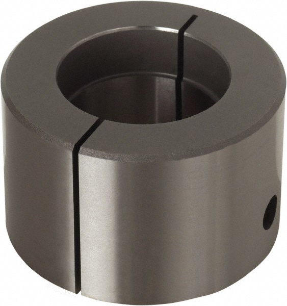 Guhring - HSK63A, C, E Taper, Taper Insert | MSC Direct