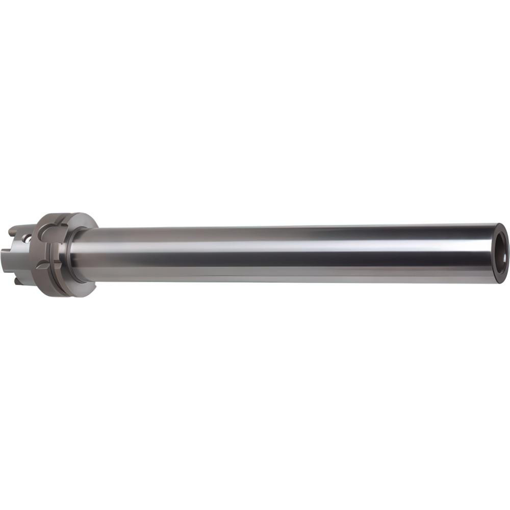 Guhring - 1.5748" Nose Dia, HSK63A Tool Holder Gage Bar | MSC Direct