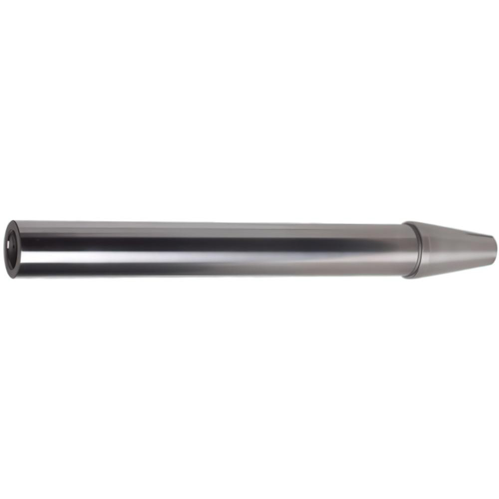 Guhring - 40mm Nose Diameter, 4970, ISO50 Tool Holder Gage Bar | MSC Direct